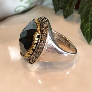 Silpada | Jewelry | Silpada Ring | Poshmark